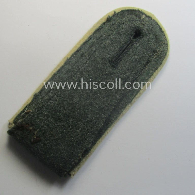 Hiscoll Military Antiques | Single example of an early-period (ie. 'M40 ...