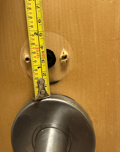 August Smart Lock 4th Gen Review (2026) — ★4/5