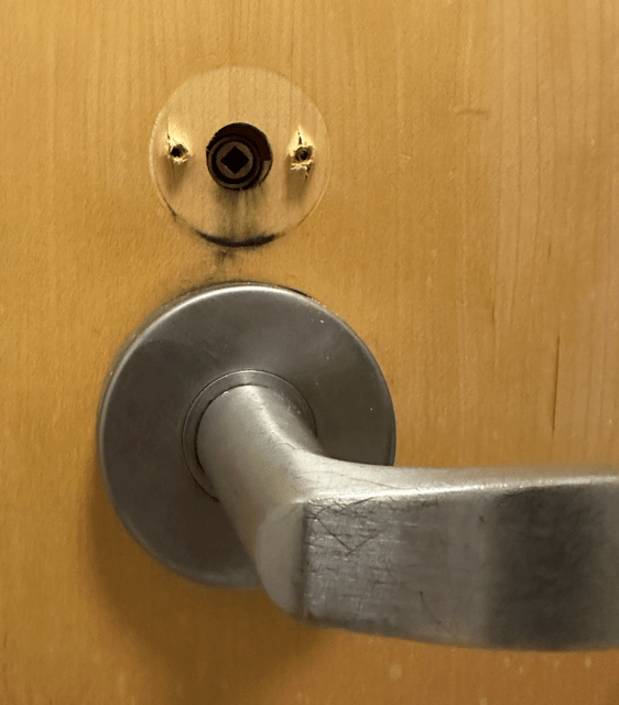 August Smart Lock 4th Gen Review (2026) — ★4/5
