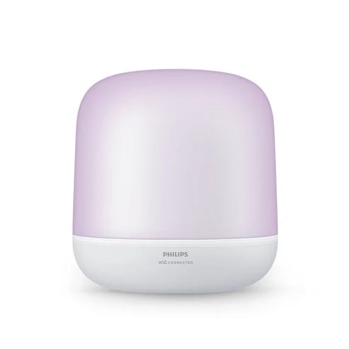 Philips WiZ Smart Lights Review (2026) — ★3/5