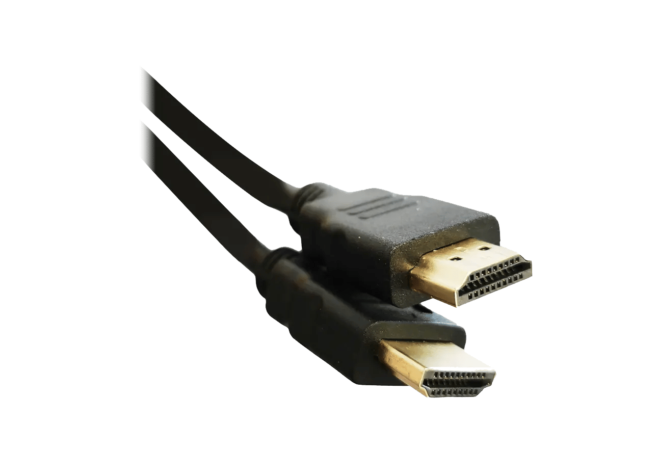 4K HDMI CABLE Riverdi 4K HDMI CABLE Riverdi