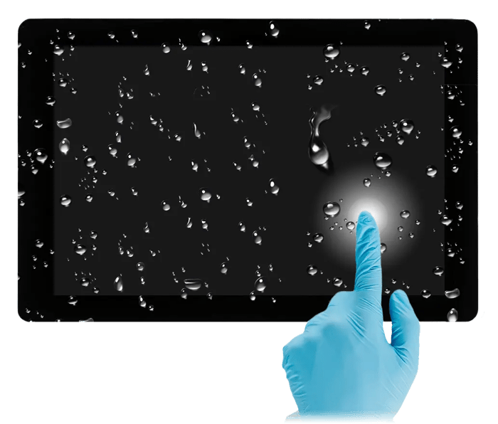 RVT70HSMNWC00-B - Riverdi