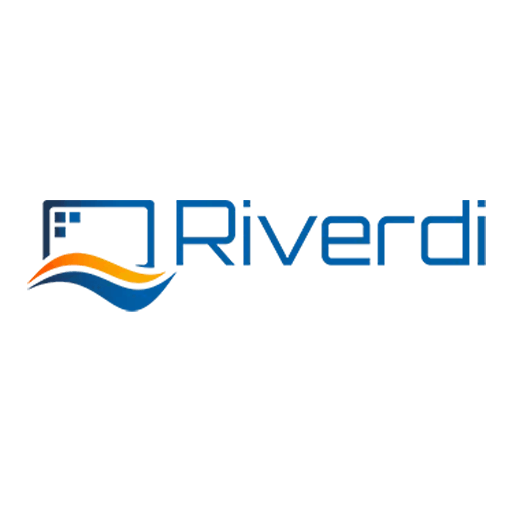 Riverdi | Display Solution Experts