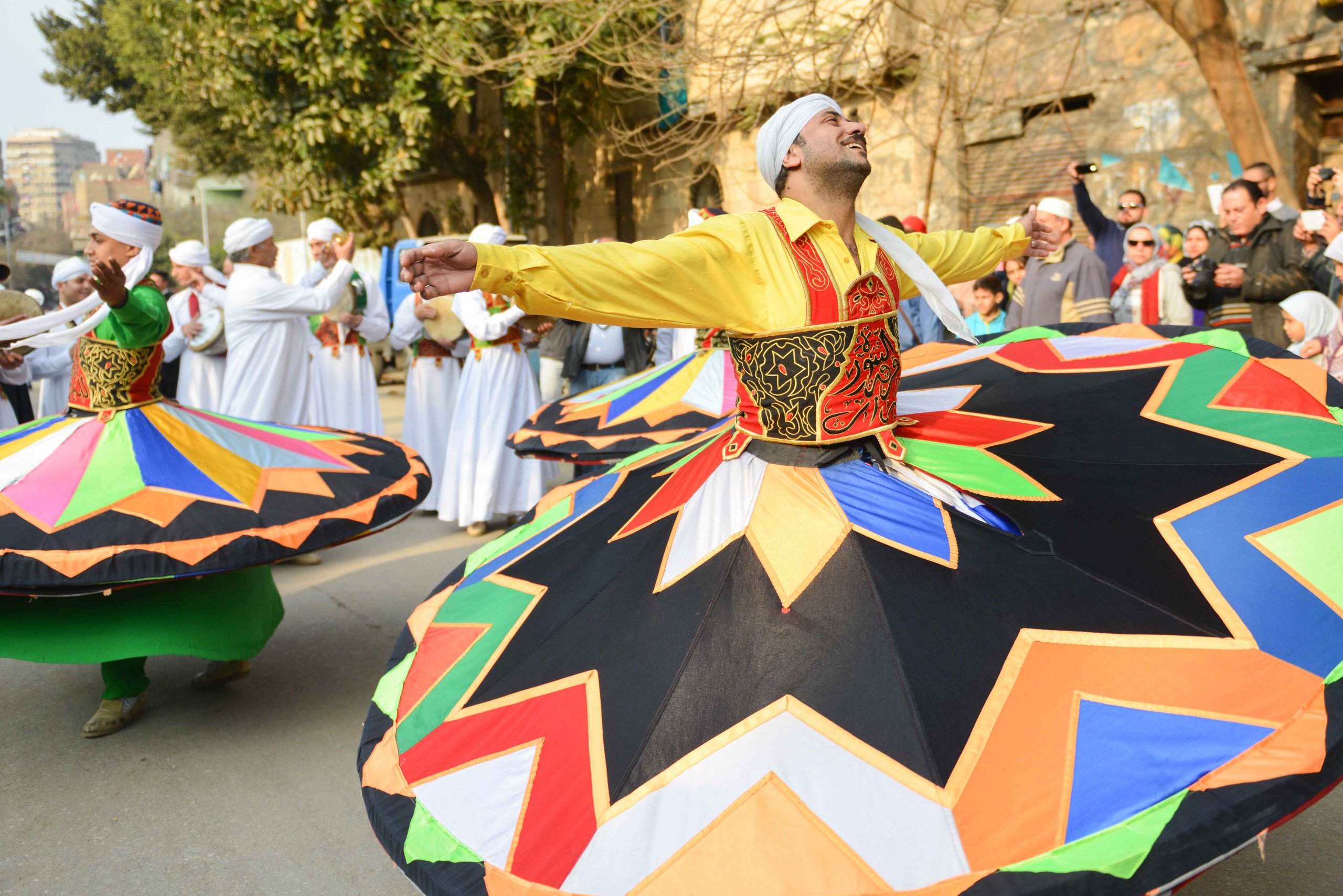 12 Day Best of Egypt Tour Package - Tourist Egypt - Discover Egypt