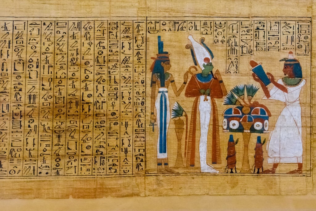 10 Best Things to Do in Cairo 2025 - Tourist Egypt - Discover Cairo