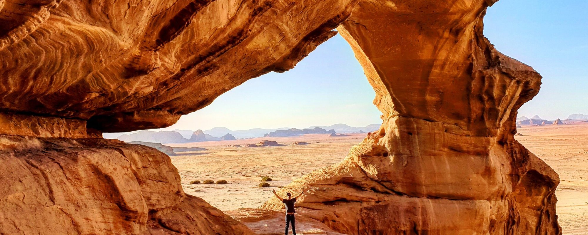 Egypt, Jordan & Israel Tour Packages - Tourist Egypt