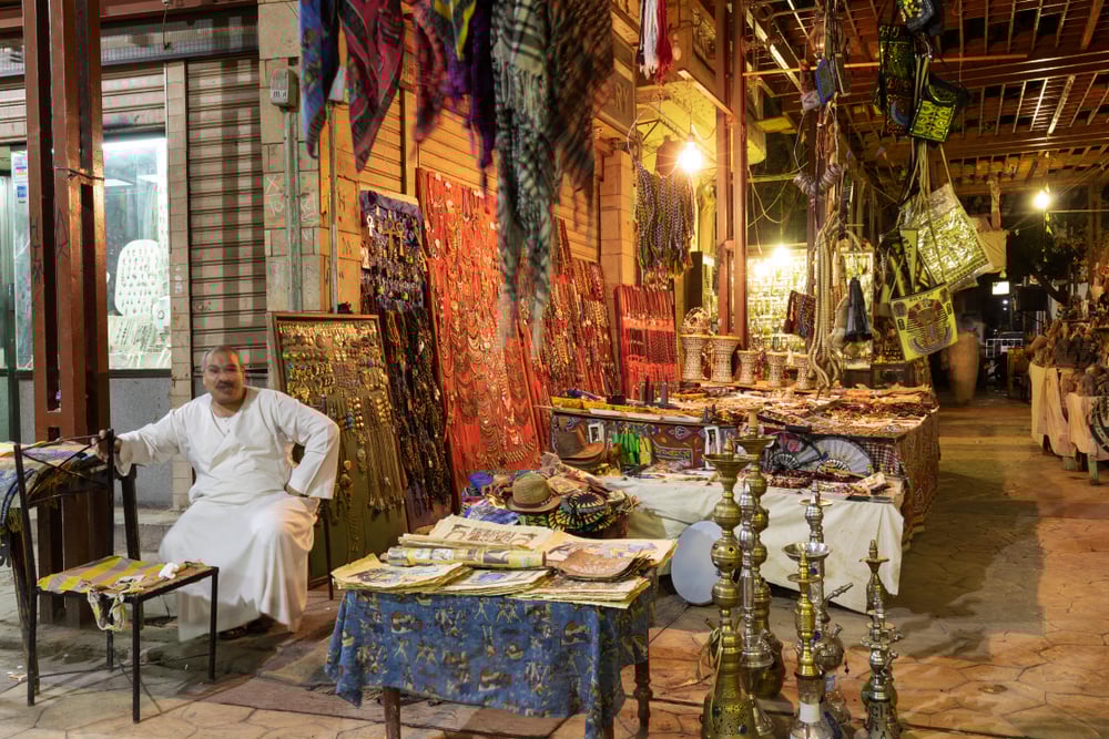 Luxor, Egypt: The Ultimate Guide - Tourist Egypt