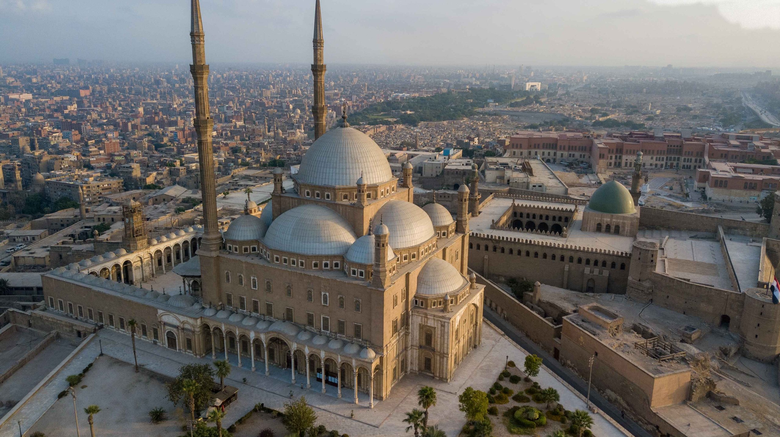 12 Day Best of Egypt Tour Package - Tourist Egypt - Discover Egypt