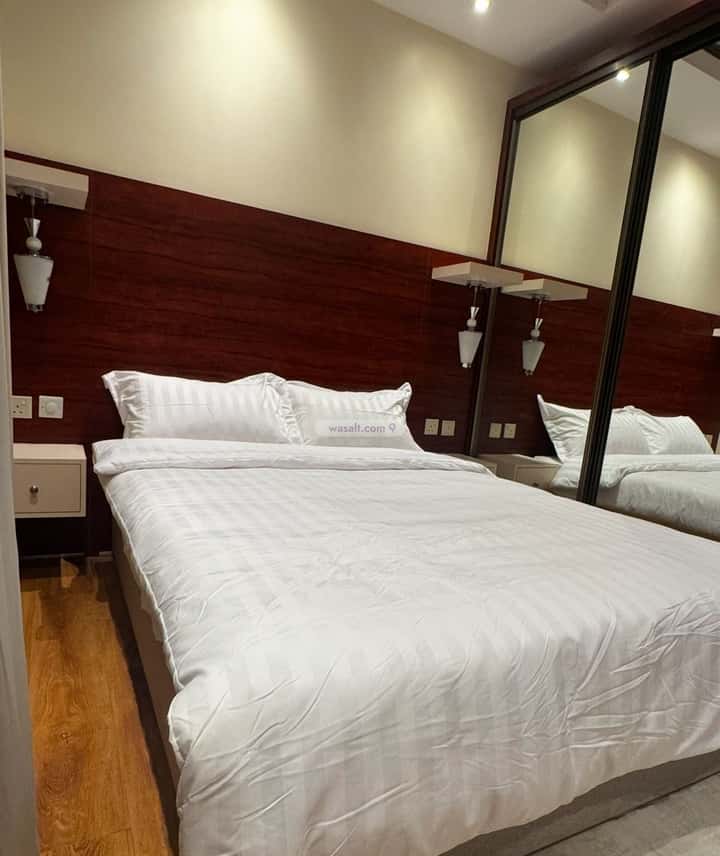 Apartments for Rent in Al Iskan