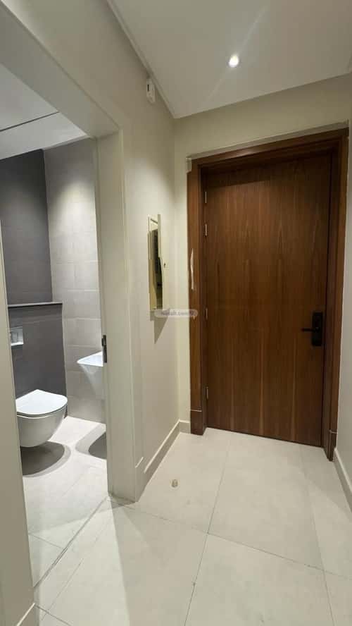 Properties For Rent in Riyadh | Wasalt