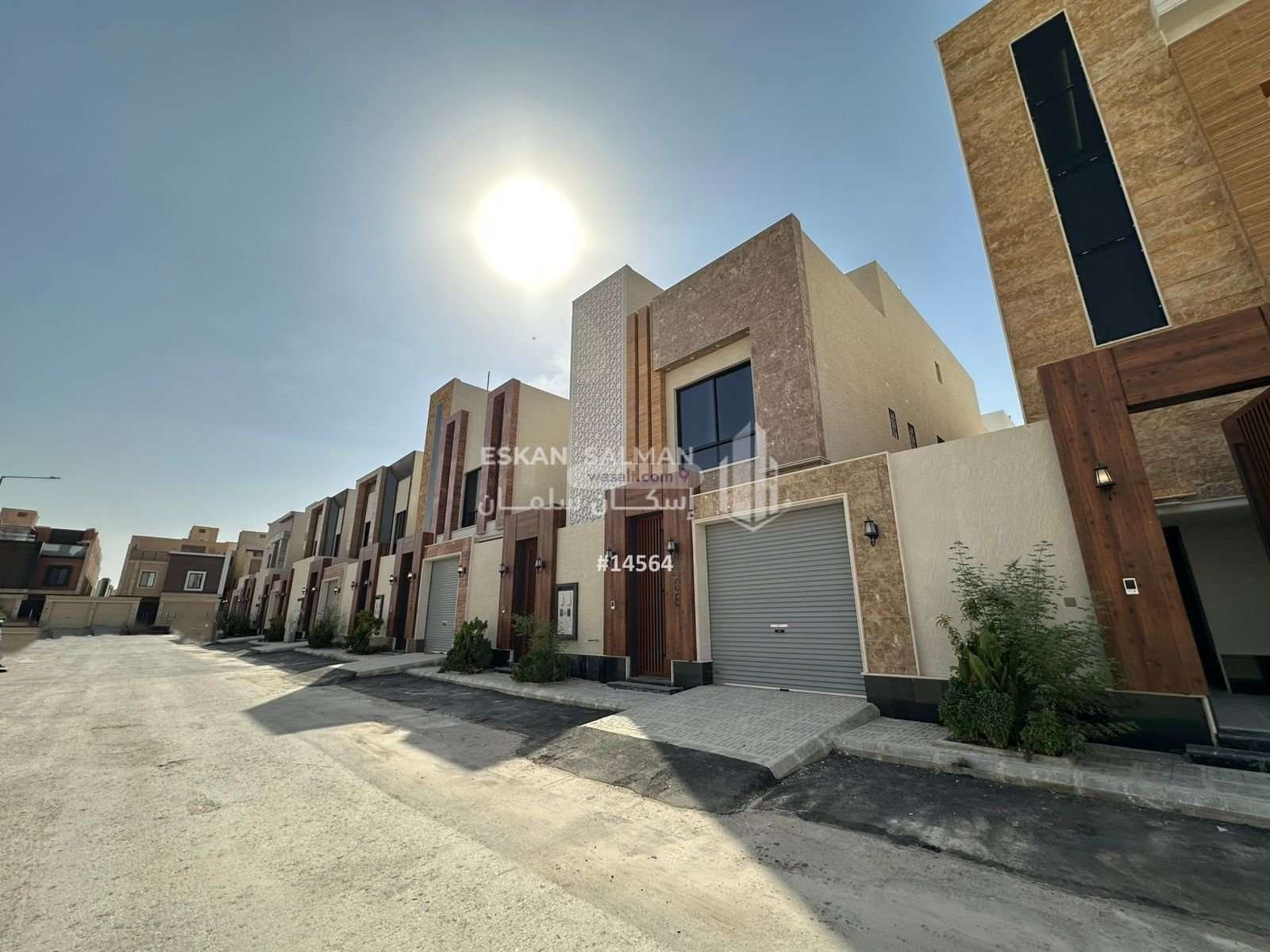 Apartment with 5 Bedrooms For Sale