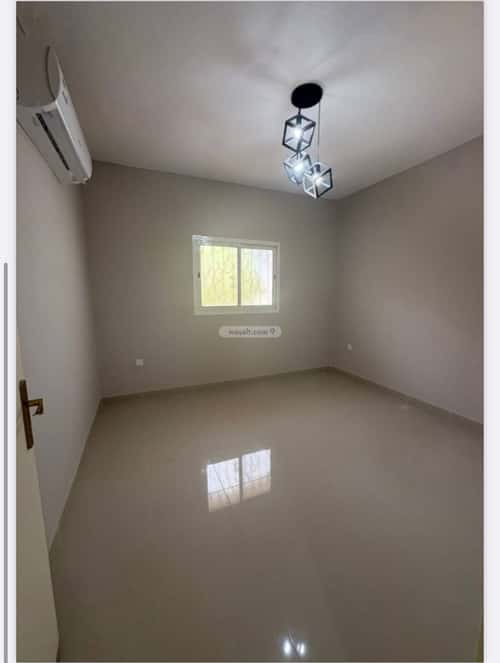 1 Bedroom Apartments for Rent in Riyadh