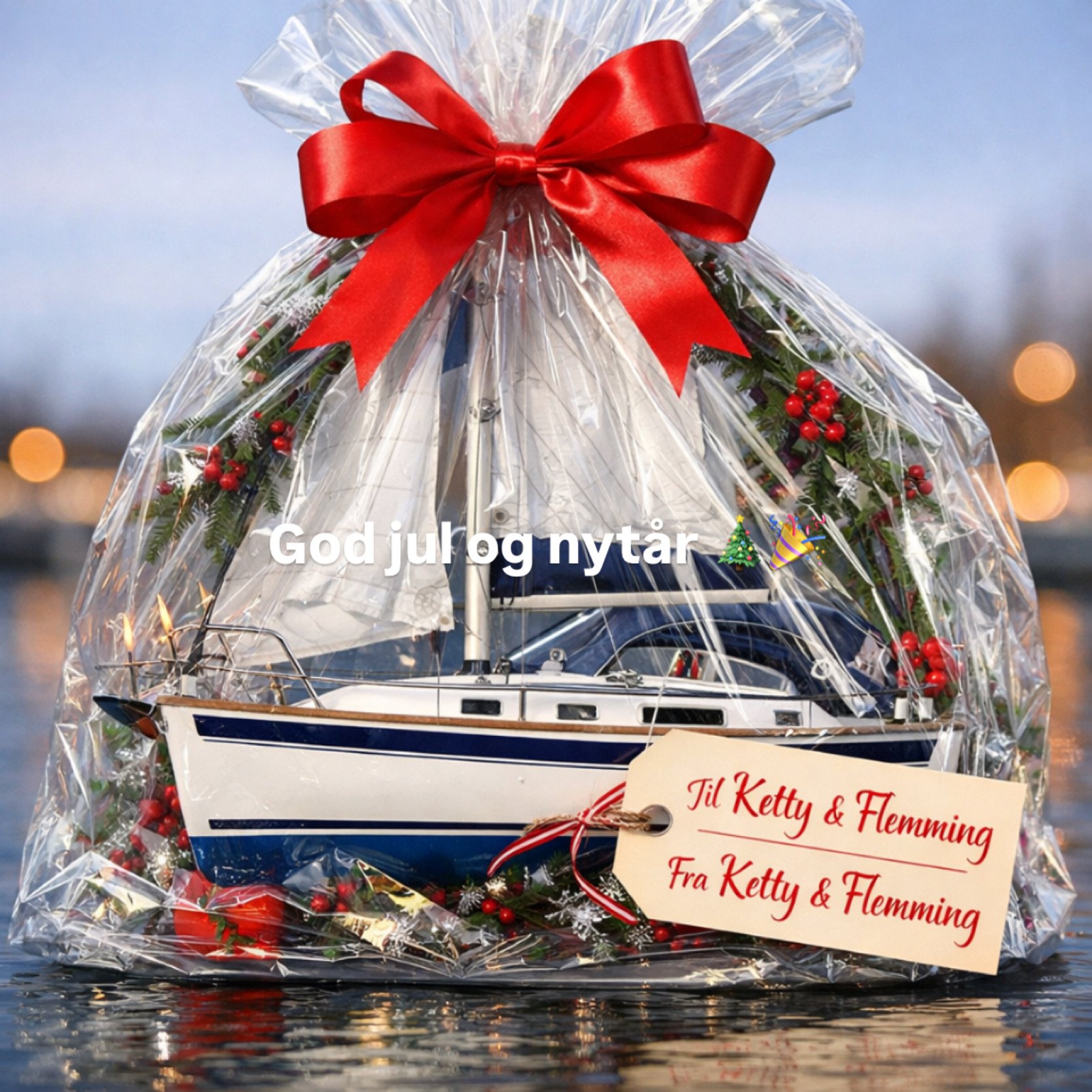 HR 342 | 1 | Goding - Hallberg-Rassy Club