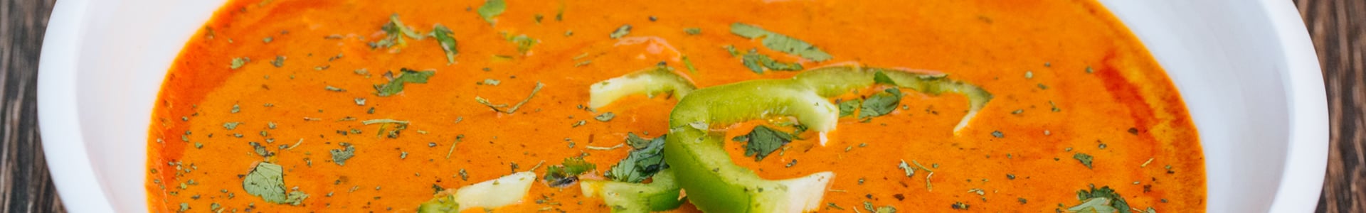 Thanal Indian Tavern menu in Philadelphia FREE delivery and pickup orders