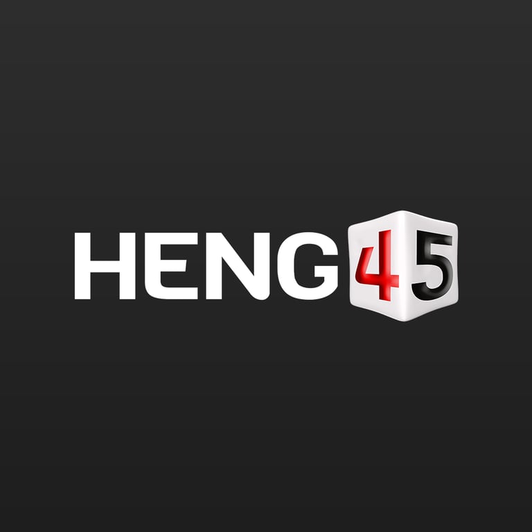 heng45 บทความ เทคนิค คาสิโนออนไลน์ อัพเดตใหม่ทุกวัน