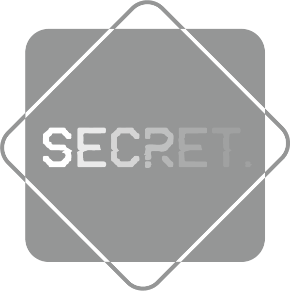 The Game France - Live Escape Game in Paris