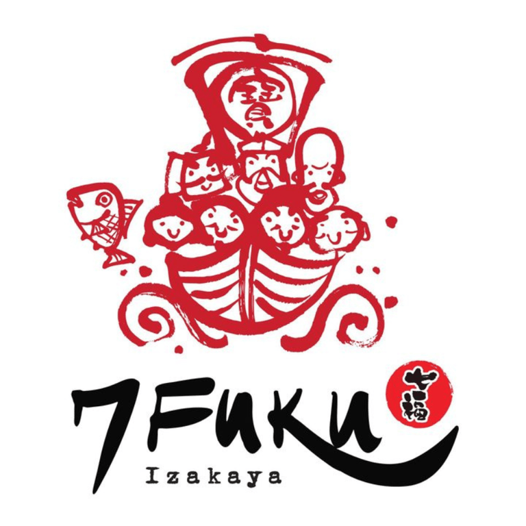 Golden SpoonS - Siêu Ứng Dụng Dành Cho Tín Đồ Ẩm Thực