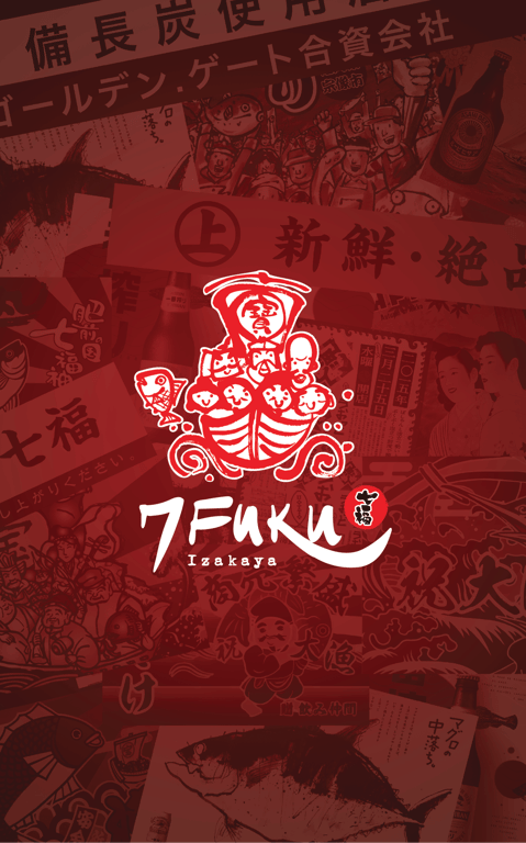 Menu Izakaya chỉ từ 10.000đ