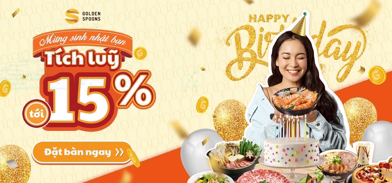 Trải nghiệm Lẩu Hấp Thủy Nhiệt CLOUD POT với Set Menu chỉ từ 199.000Đ/Người