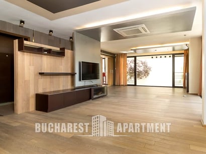 Bucharest Apartments For Rent & Sale