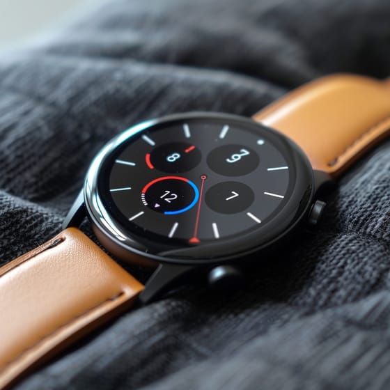 OnePlus Watch 2 Review: A Smartwatch That Stands Out for Its ...