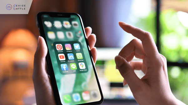 Haptic Technology: How It Works and Why It Matters - DeviceBattle.com ...