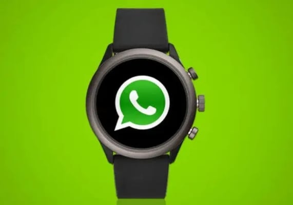 Guidelines on Setting Up and Utilizing the WhatsApp Application on ...
