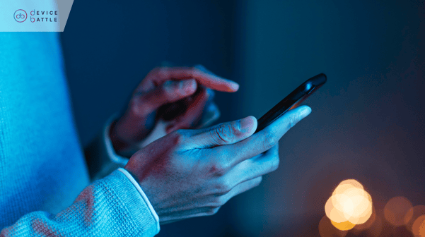 TTY Technology in Mobile Communication: Bridging the Gap for the ...