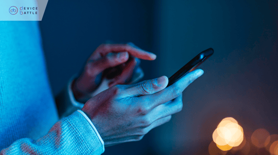 TTY Technology in Mobile Communication: Bridging the Gap for the ...