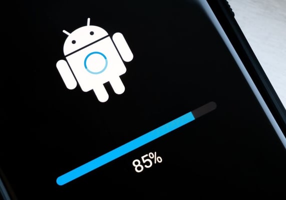 Determining the Right Time to Upgrade Your Mobile Device - DeviceBattle ...