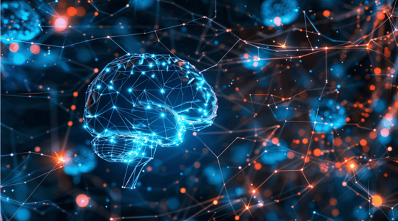 BlinkLab Poised for Growth in Smartphone-Based Neurobehavioral Testing ...