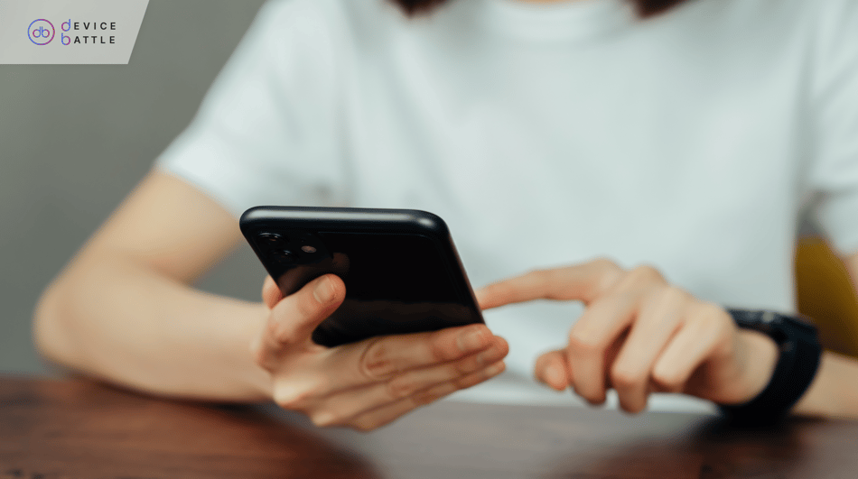 TTY Technology in Mobile Communication: Bridging the Gap for the ...