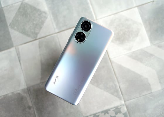 Honor X7b A Remarkable Smartphone with a 108MP Primary Camera ...