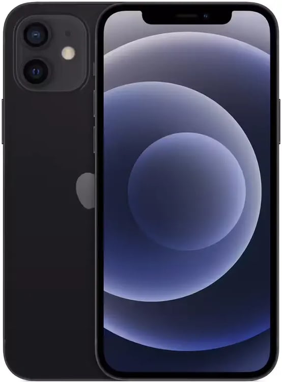 Apple iPhone 12: Offers, Specifications, and User Reviews