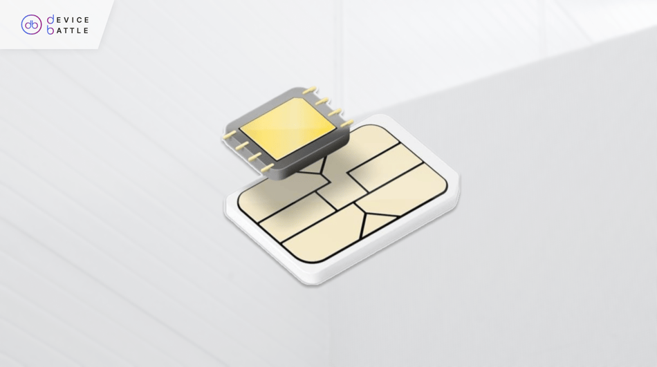 How Does an eSIM Work: Ushering in a New Era of Mobile Networks ...
