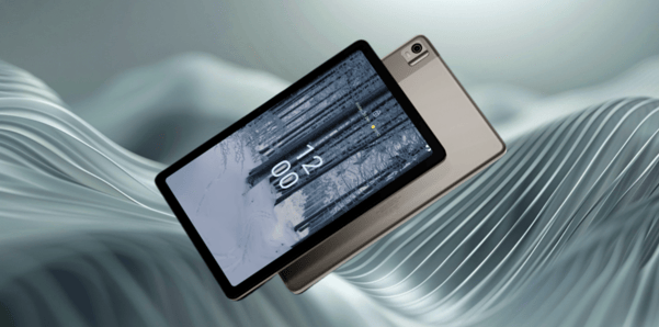 HMD Reintroduces Rugged 5G Smartphone with a New Tablet Launch - DeviceBattle.com [market ...