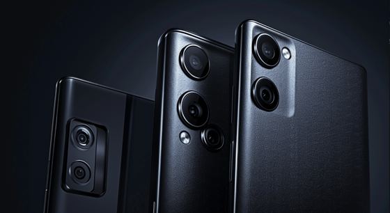 Infinix GT Pro vs Note vs Zero vs Hot vs Smart Series de Smartphones ...