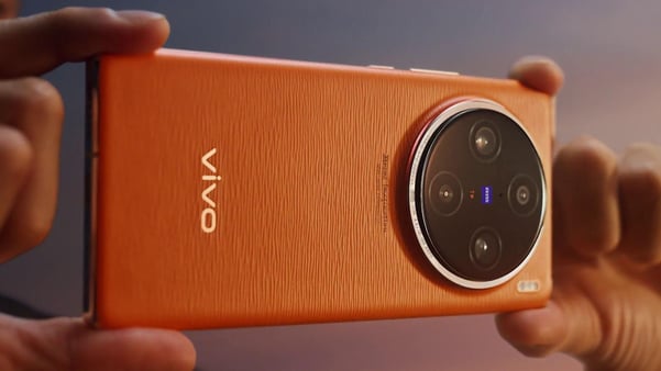 Remarkable New Smartphones Ready to Launch in January 2024 ...