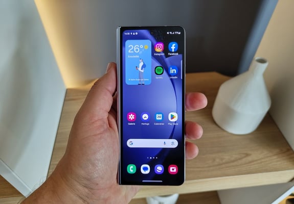 The Leading Five Second-Hand Smartphone Brands to Watch in 2024 ...