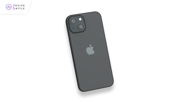 The Evolution of iPhone Batteries: A Closer Look at the iPhone 15 ...