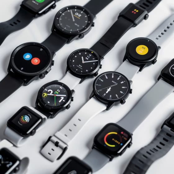 Top Prime Day Smartwatch Offers: Anticipate Big Savings in 2024 ...