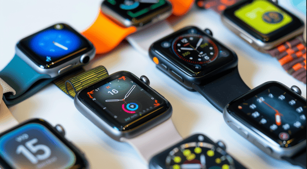 Our Comprehensive Smartwatch Evaluation Process at ZDNET for 2024 ...