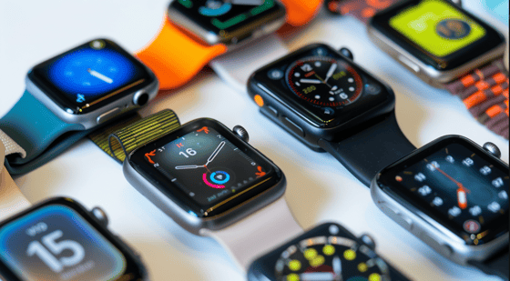 Our Comprehensive Smartwatch Evaluation Process at ZDNET for 2024 ...