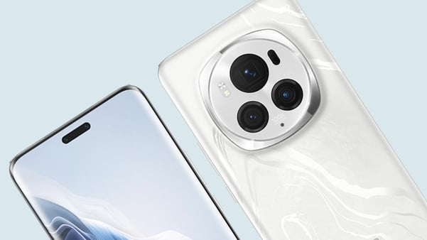 Honor Unveils Magic6 Pro, Magicbook Pro 16 US Prices, Key Features ...