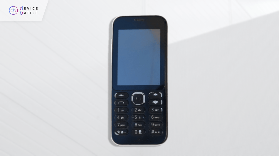 What is WAP and Why It Matters - DeviceBattle.com [smartphones | features]