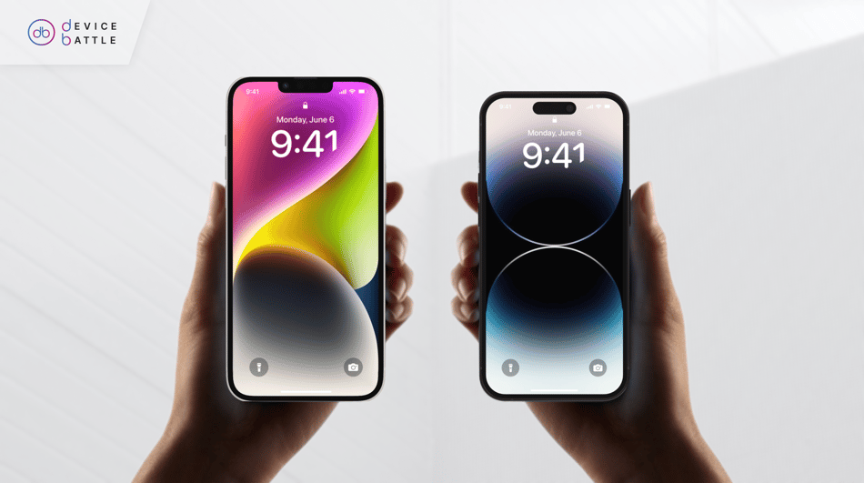 Comparing iPhone 14 Models: Features, Specs, and Prices Unveiled ...