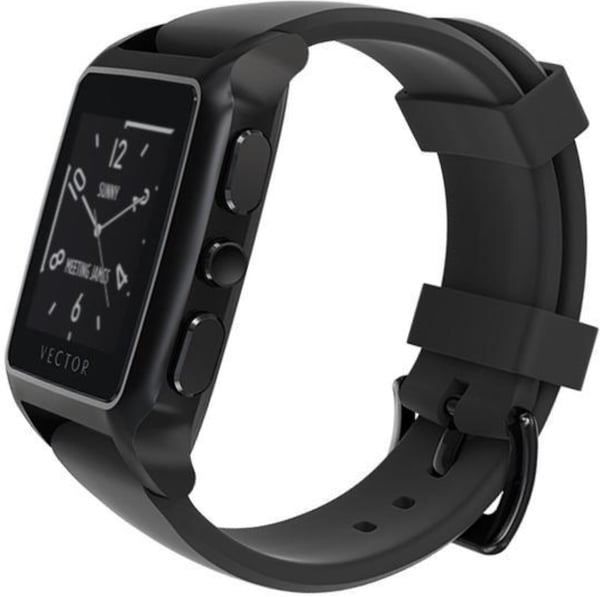 Vector Meridian: Offers, Specifications, and User Reviews