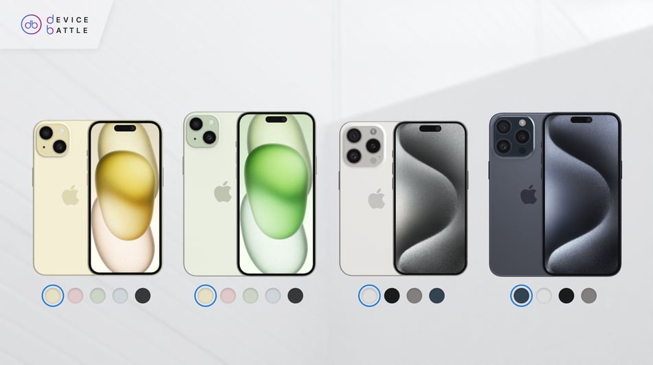 Predicted Launch, Cost, and Key Specifications of the Upcoming iPhone ...