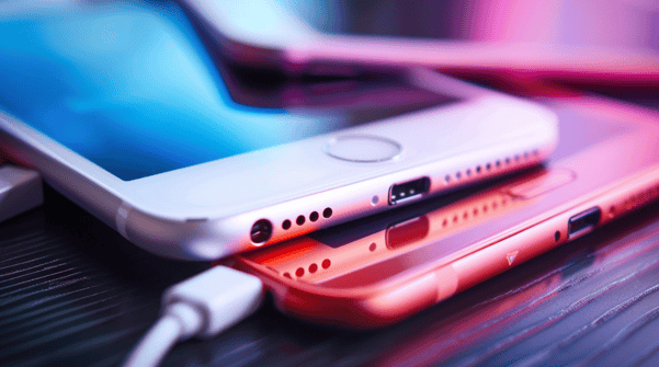 India Set to Implement Universal Charger Standard for Smartphones and ...