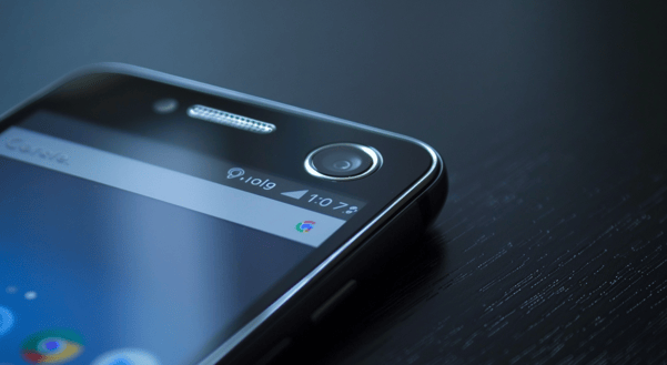 Mastering Call and Text Blocking on Your Smartphone - DeviceBattle.com ...